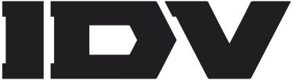 Iveco Defence Vehicles unveils its new logo and visual identity | FOG HORN