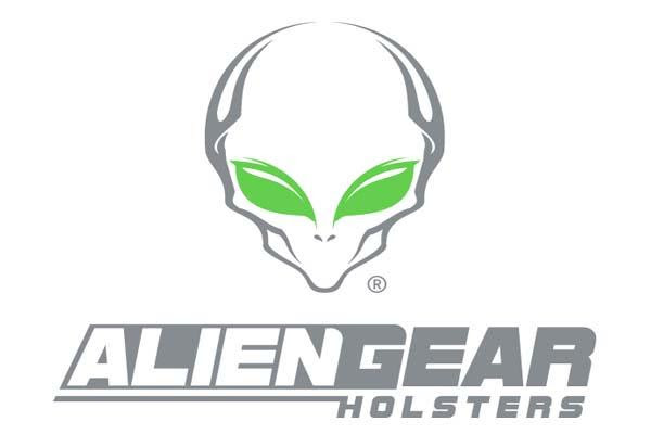 Introducing the Alien Gear Holster Photon Holster, the Most Versatile ...