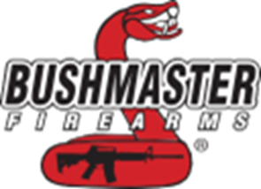 Bushmaster® V-Radicator™ 22ARC Pistol | FOG HORN